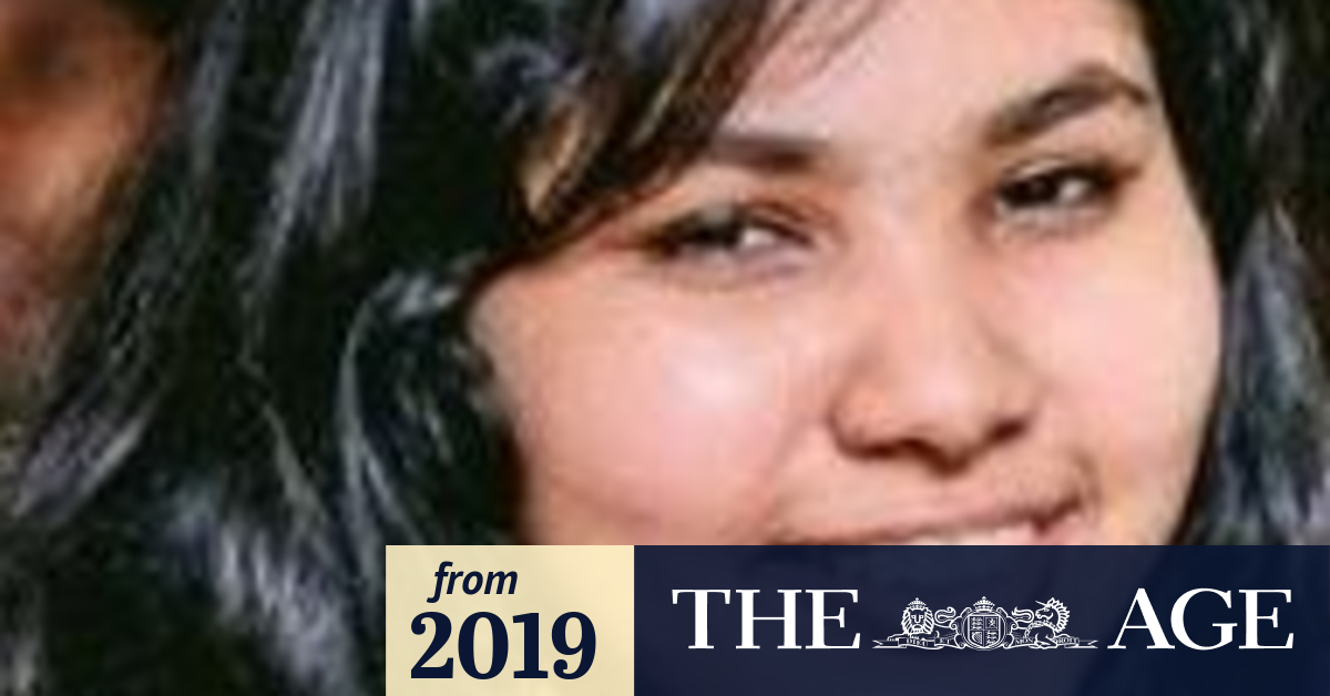 Two arrested over alleged hit-run death of Monash student Nisali Perera